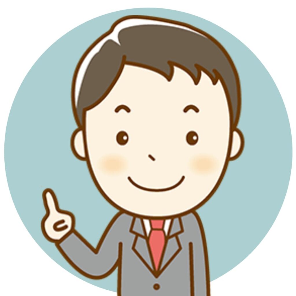 外貨建MMFっておすすめしない？moomoo証券の商品をわかりやすく解説！